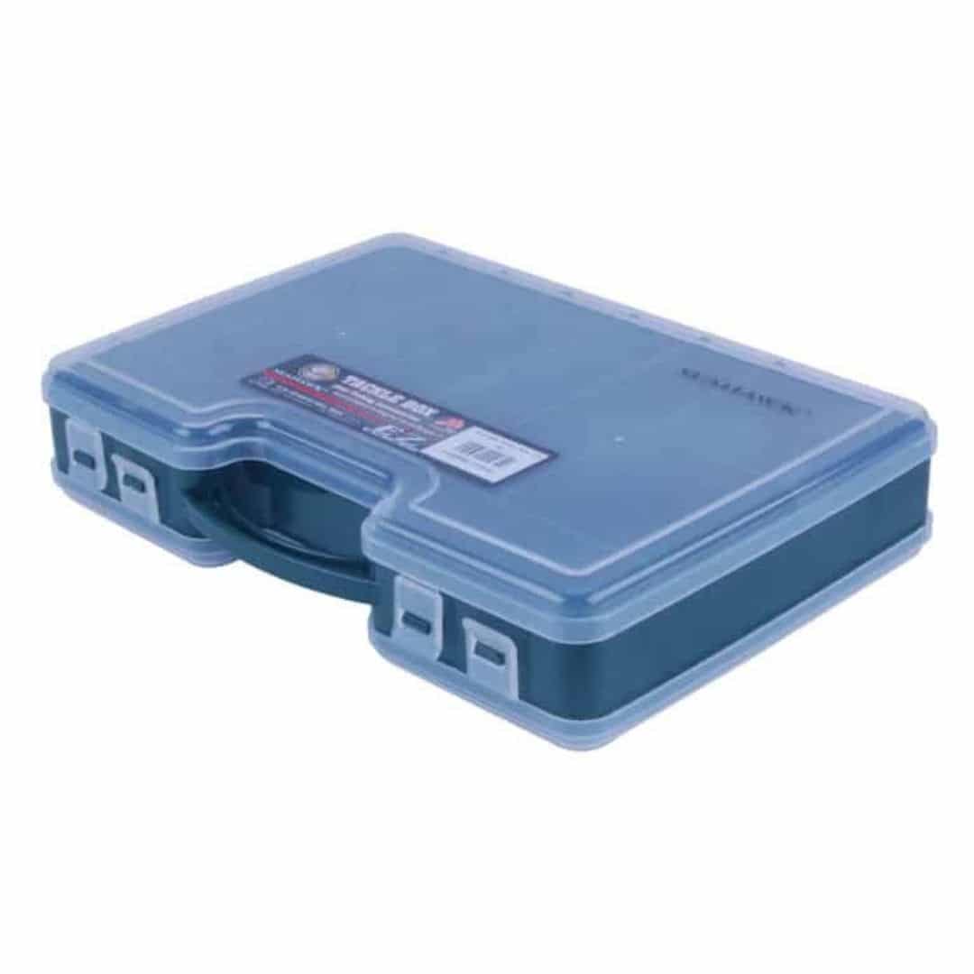 Seahawk Accessories Tackle Boxs - Tackle Box STB-308