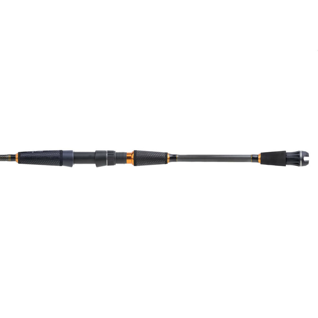 Affordable quality Fishing Rods | Best Fishing Rod Brand | Seahawk Fishing