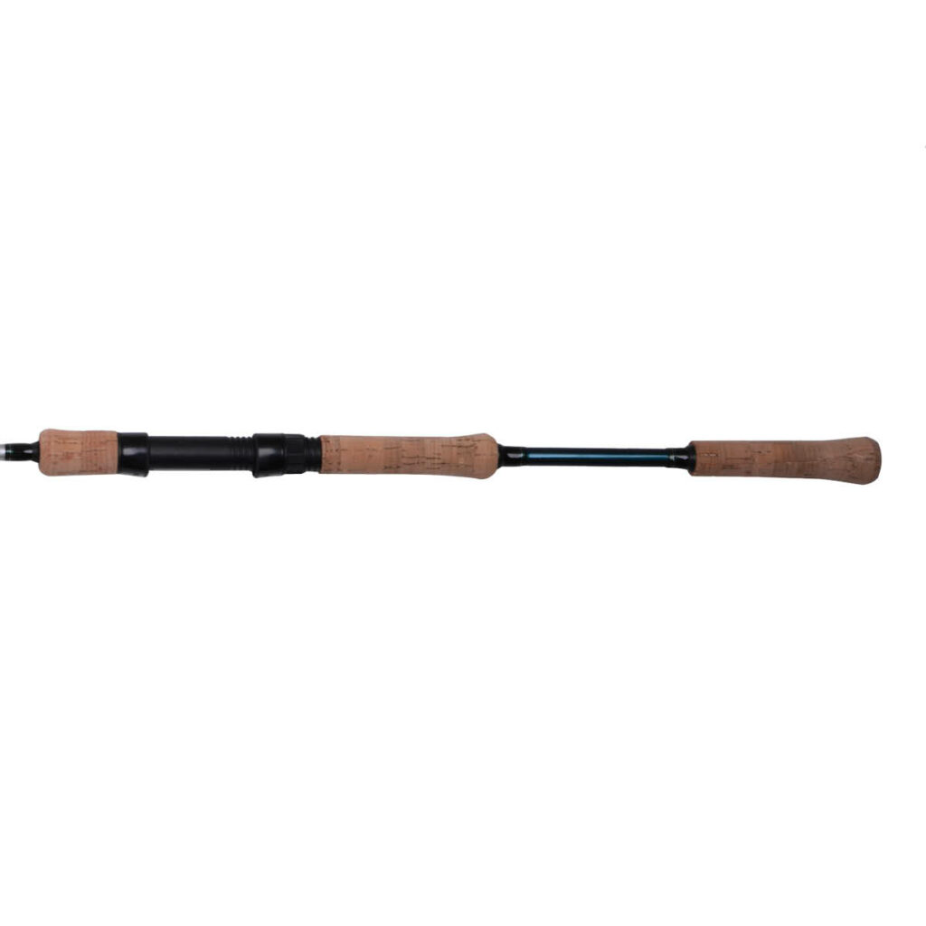 Jigging Rod Collection - Seahawk Fishing Tackle Malaysia