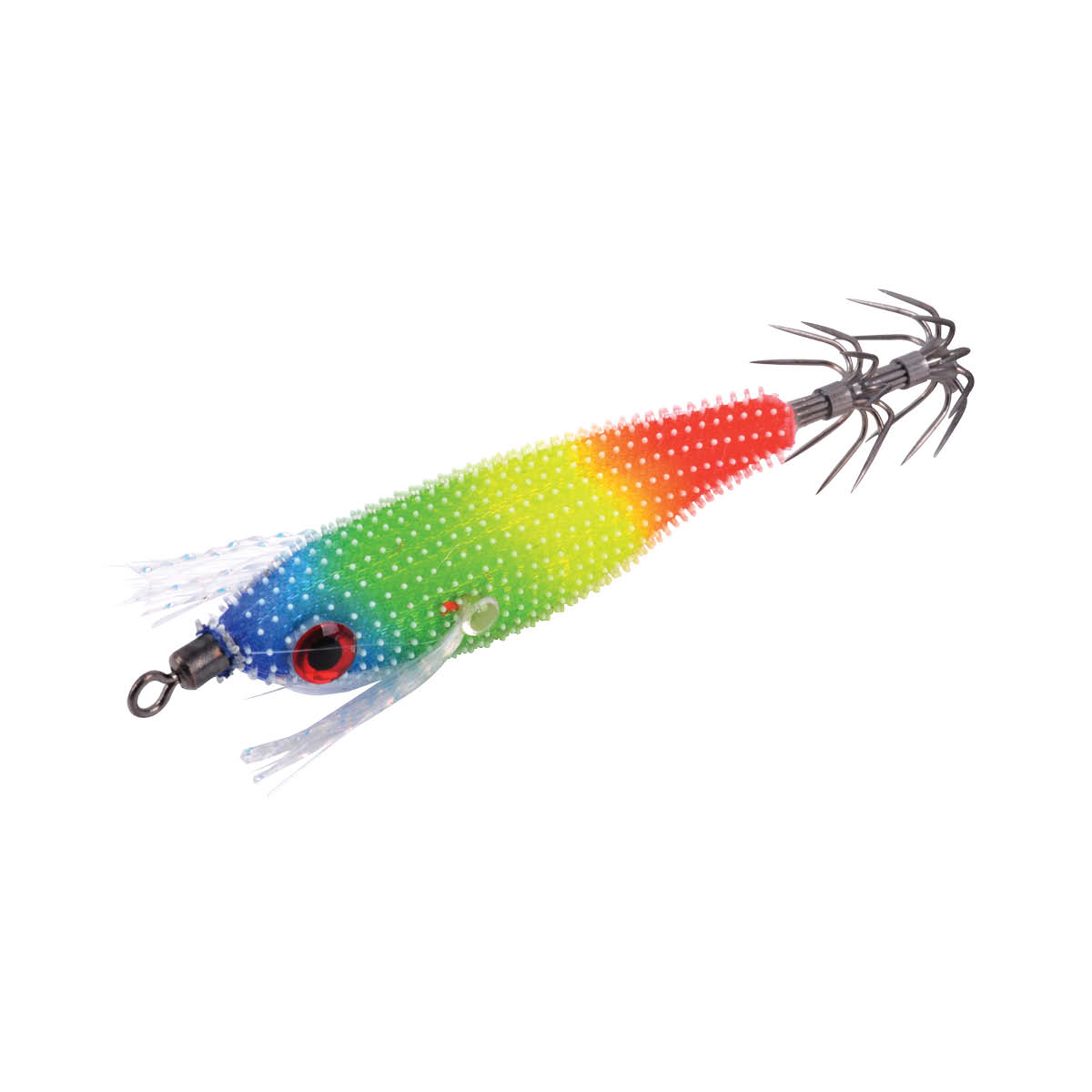 Seahawk Fishing Malaysia | GX Toto Squid Jig